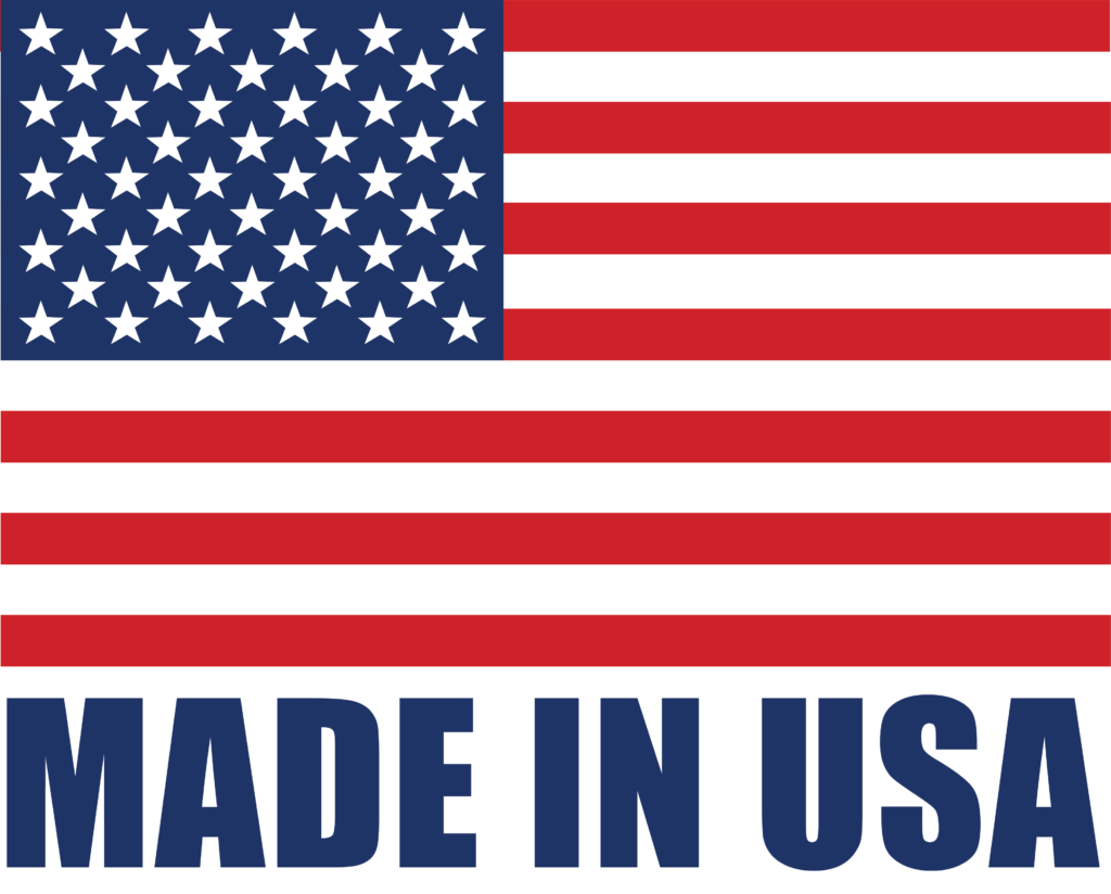 Deep South Prop Shop - PropGlide™